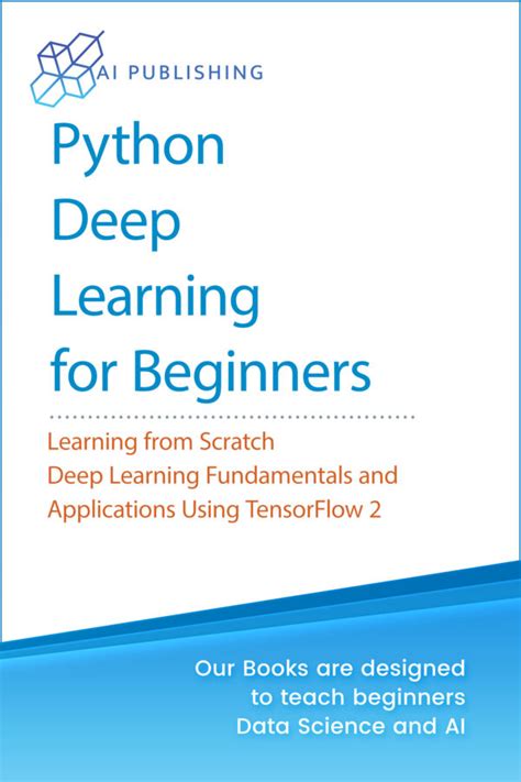 Learning Data Science And Artificial Intelligence Learn Statistics