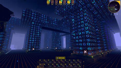 106 Best Rtechtonica Images On Pholder My First Proper Factory Set Up