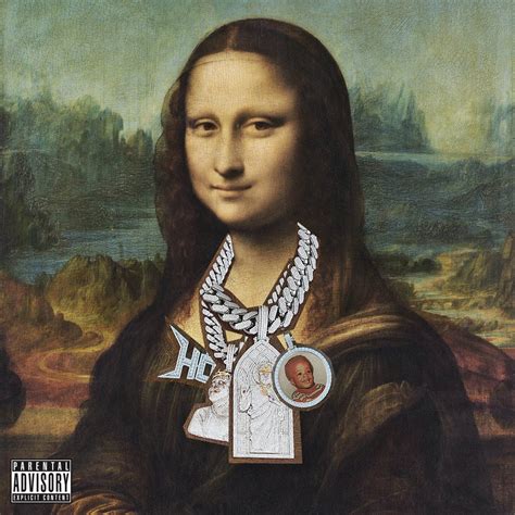 In What Could Be His Final Commercial Album Westside Gunn Leaves Us