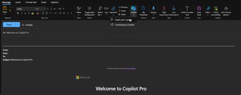 How To Install Copilot Pro Step By Step Guide OntargIT