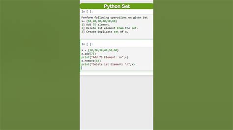 python programming youtube