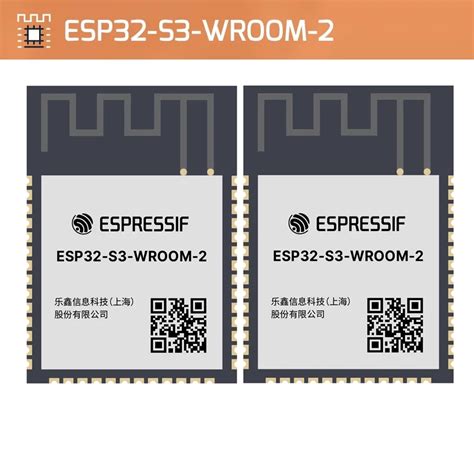 Sea0542659a0f48e08ee16da7402d55e5npng