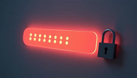 Password Generator 12 Characters