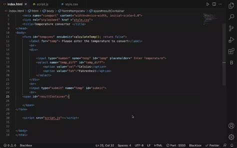 Video Shivam Shishodia On Linkedin Bharatintern Webdevelopment