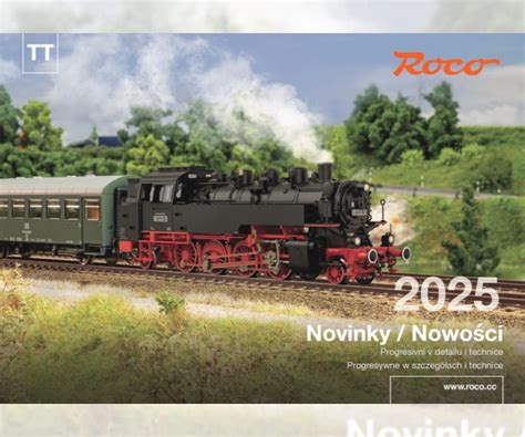 Modelmania Modelmania