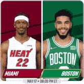 Celtics  S Tenor
