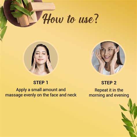 Sun Shield Sandalwood Spf 50 Suncreen Lotion Biotique