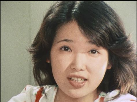 Yukari ゆかり Toku Onna