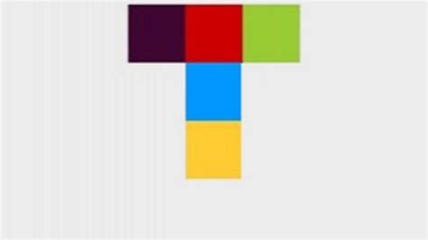 10 Must Know Windows Updates From Windows Weekly Fusion Chat