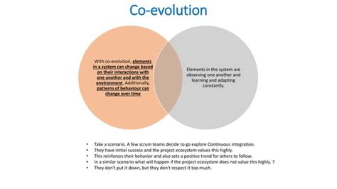 Understanding Complexity And Why Agile Works Only If Done Right Ppt