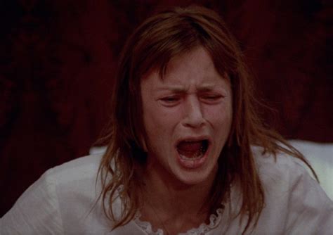 Celeste Marcuss Instagram Twitter And Facebook On Idcrawl