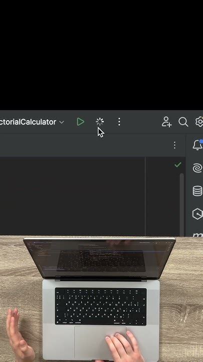 Debugging Tips In Intellij Idea Youtube