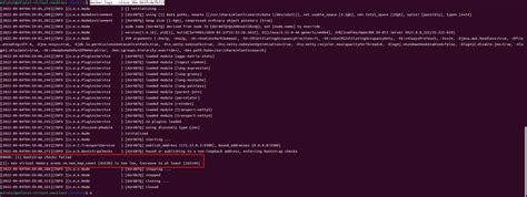 【cuckoo】ubuntu安装布谷鸟沙箱docker镜像 csdn博客