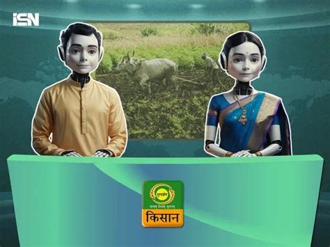 Madhav Khurana On Linkedin Doordarshan In The Era Of Artificial