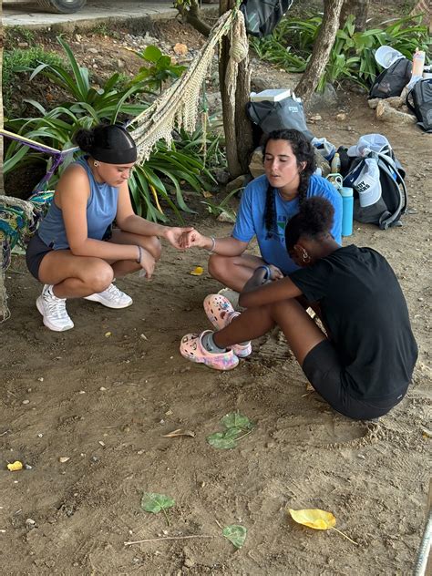 East Texas Baptist University Etbus Next Preview Day Is Only One