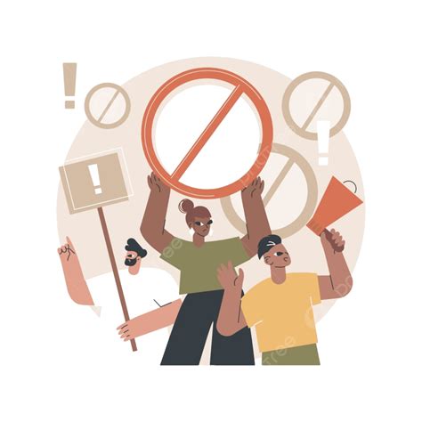 Abstract Concept Vector Hd Png Images Public Backlash Abstract Concept