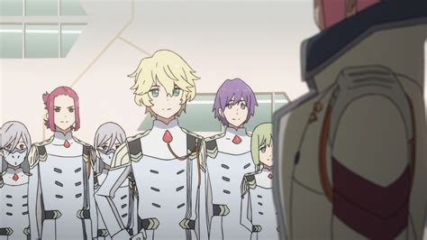 Милый во франксе все персонажи фото и картинки Abrakadabra Fun