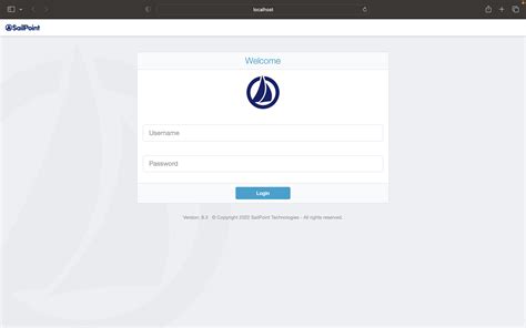 Our Open Source Iiq In Docker Repository Has Been Updated Iiq