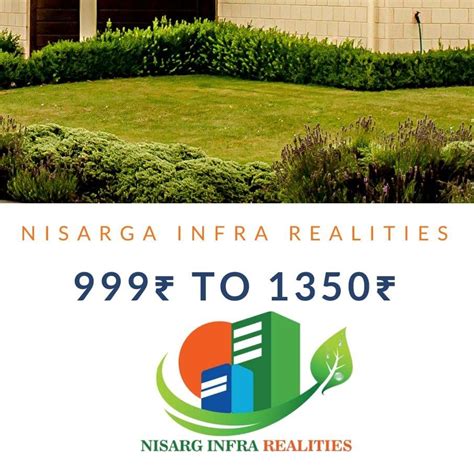 Our Layout Your Plots Added A New Our Layout Your Plots