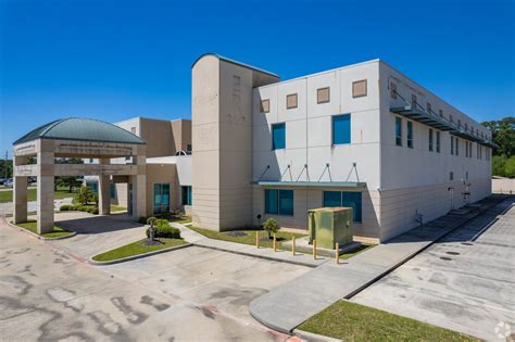 19211 Mckay Blvd Humble Tx 77338 Health Care For Sale Loopnet