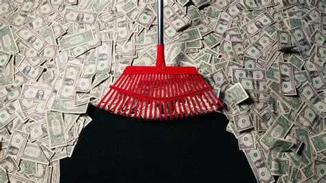 Фалшив Бил Акман мами инвеститори за милиони във Facebook И не е единственият Profit Bg