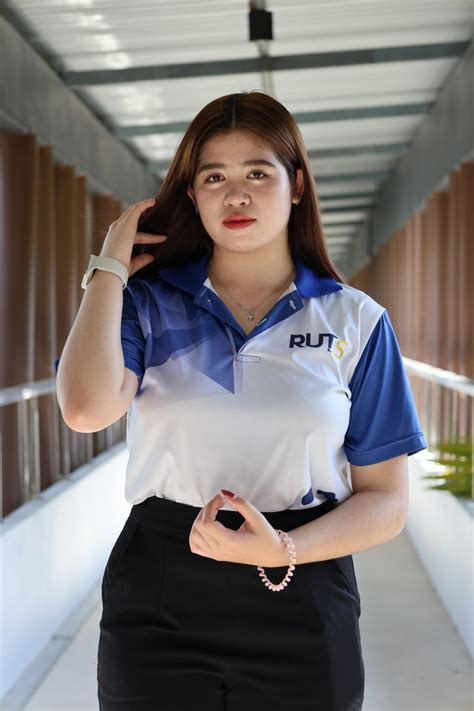 หลักสูตรศิลปศาสตรบัณฑิต สาขาวิชาภาษาอังกฤษเพื่อการสื่อสารนานาชาติ วิทยาลัยการโรงแรมและการท่อง