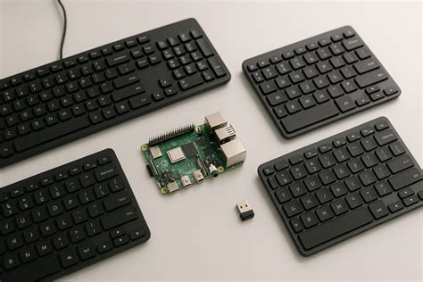The Ultimate Guide To Choosing The Perfect Raspberry Pi Case Maidatech