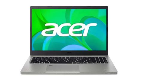 Notebook Acer Aspire Vero Vale Apena Teste Verdadeiro