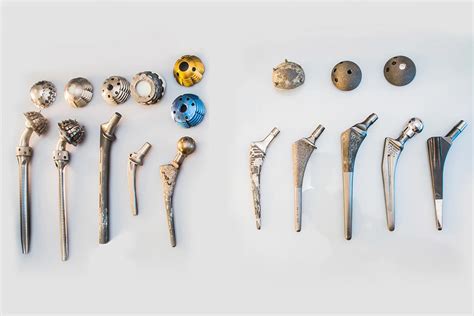 Indian Government To Explore Biodegradable Orthopedic Implants Bioplastics News