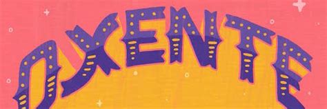 Bubui Bsky Social On Bluesky