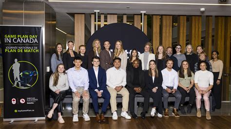 Lloyd Eisler Team Canada Official Olympic Team Website