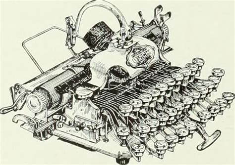 Interview Briefly With Norman Finkelstein Handout