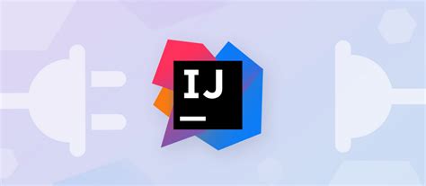5 helpful plugins for intellij idea enhance your spring boot and java
