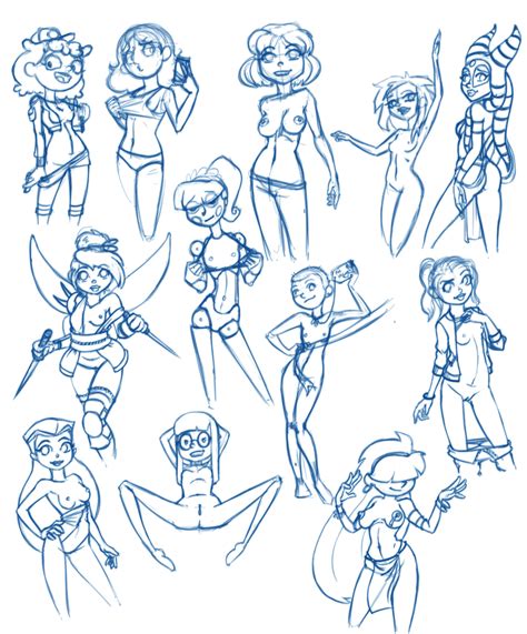 Post Amphibia Anne Boonchuy Brooklynn Buzz Lightyear Of Star Command Connie Maheswaran