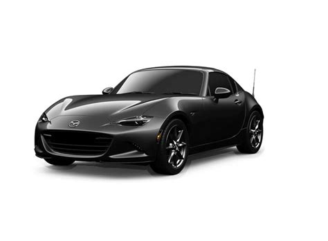 Mazda Mx 5 • Dane Techniczne • Autocentrumpl