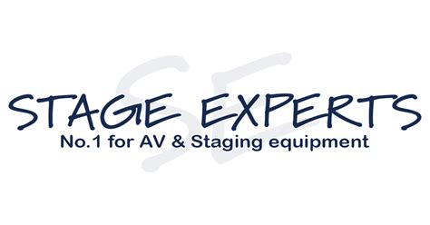 Product Review L Acoustics K2 Sound System Stage Experts Ltd