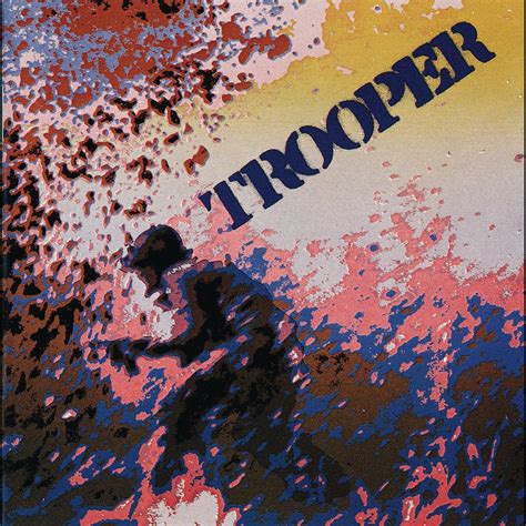 ‎trooper 1980 Album By Trooper Apple Music