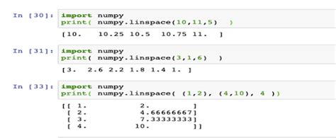 Python Pandas Numpy Attributes Blog Post 2