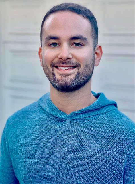 Exclusive Interview Filmmaker Jared Frieder On Three Months “i Set Out