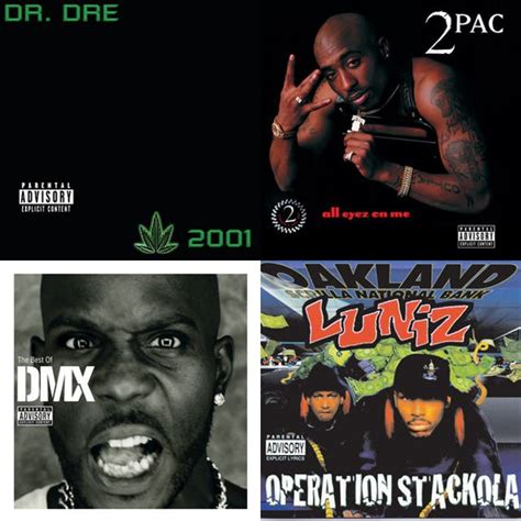 Just For Fun Playlist By Lorenzo Spotify