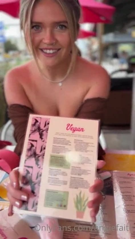 Angie Faith And Mr Lucky Girlfriend Experience