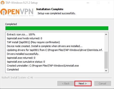 Set Up And Use The FastestVPN App V On Windows
