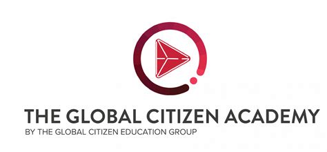 Debate Argument Structure Arranging Your Ideas For Success