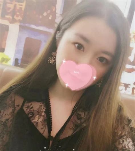 Nh P V O Link Phim En Trong Email C A Anh Trai Ch Ng Trai Ng Ng Ng Nh N Ra Ng I Quen V