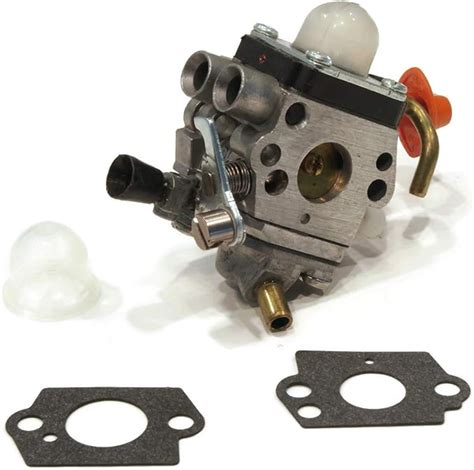 Stihl Serial Number Year Code Seotuseomb