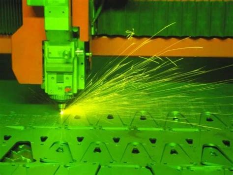 Laser Cutting Software In Tarsali Vadodara Accura Services Id