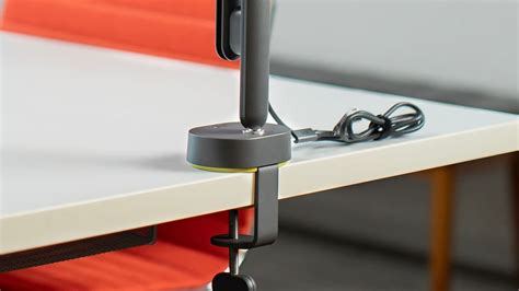 Logitech Singapore Logitech Video Conferencing Logitech Reach