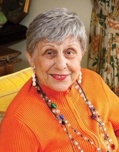 Fran Cohen Co Founder Of The Disability Project Acting Troupe Has Died