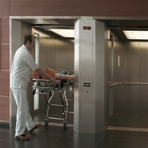 Лифты, лифтовое оборудования купить по выгодной цене в ГК «LIFT-IMPORT»