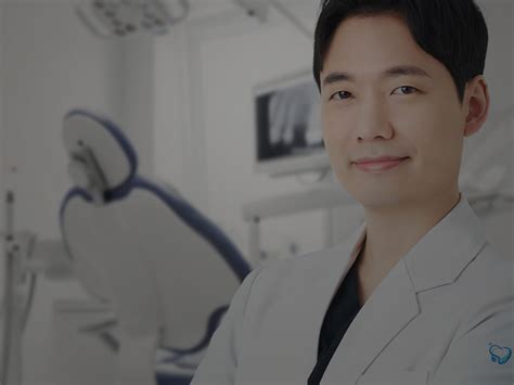 플란치과의 남다름